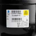 Compressor AJ4480P-FZ 15,20cm³ R404A HBP 230V (CAJ9480Z) | Darment Oy